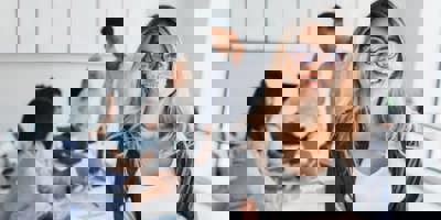 Start People: vacatures voor interim jobs & vast werk