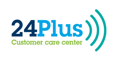 Start People: vacatures voor interim jobs & vast werk