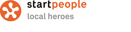 Start People intérim | À propos de Start People