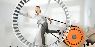 Start People: vacatures voor interim jobs & vast werk