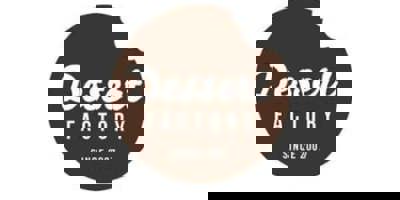 Start People: postes vacants intérims & permanents