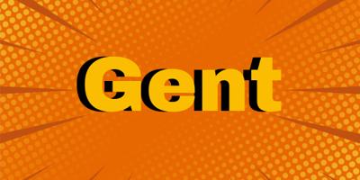 Start People: vacatures voor interim jobs & vast werk