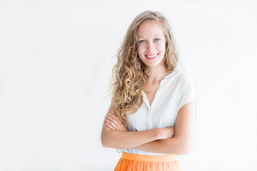 Start People Intérim: partenaire RH solide