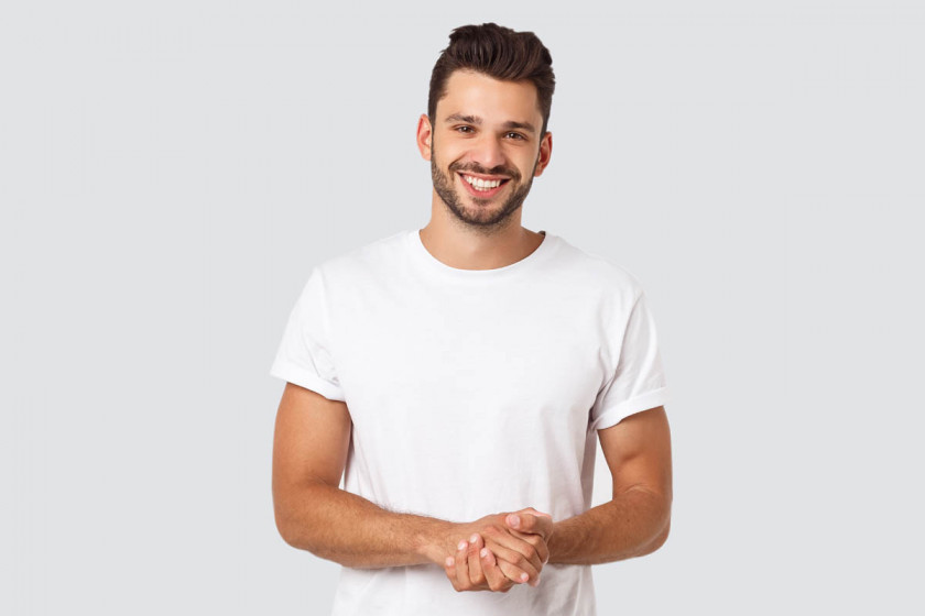 Intérim pour votre entreprise | Start People