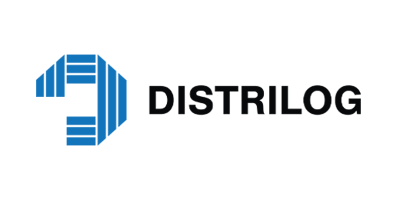 Start People: vacatures voor interim jobs & vast werk