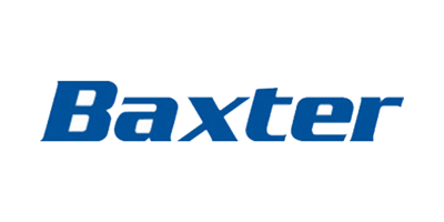 Start People: postes vacants intérims & permanents